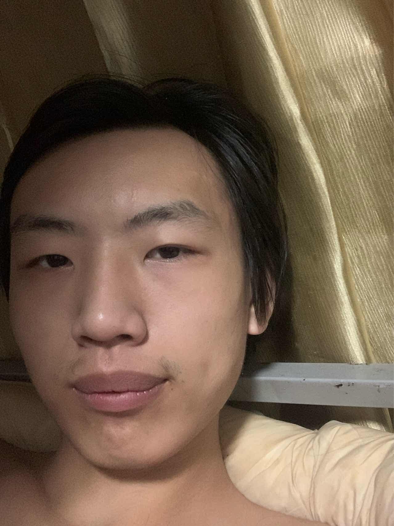 首页 - 入赘网
