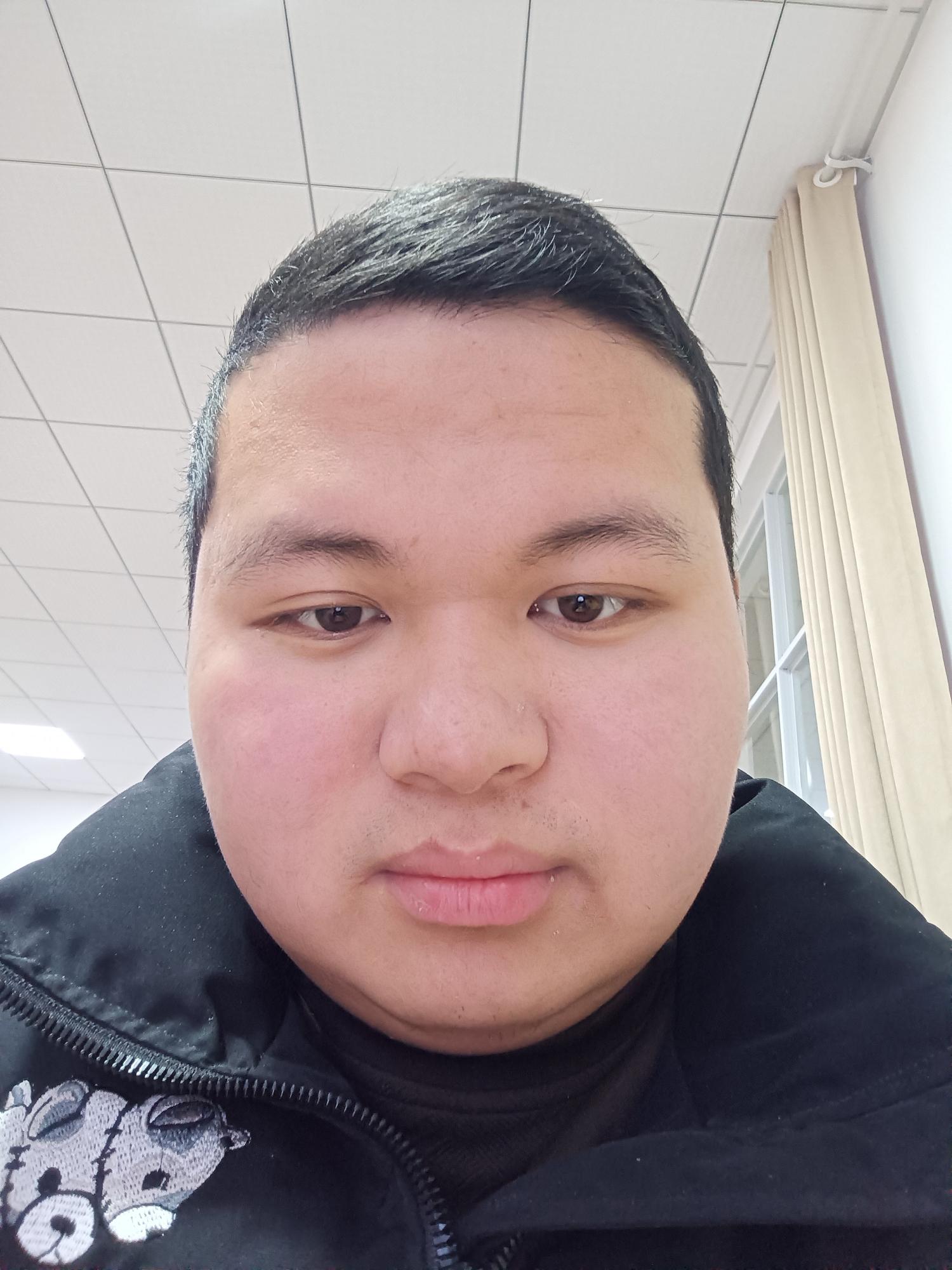 首页 - 入赘网