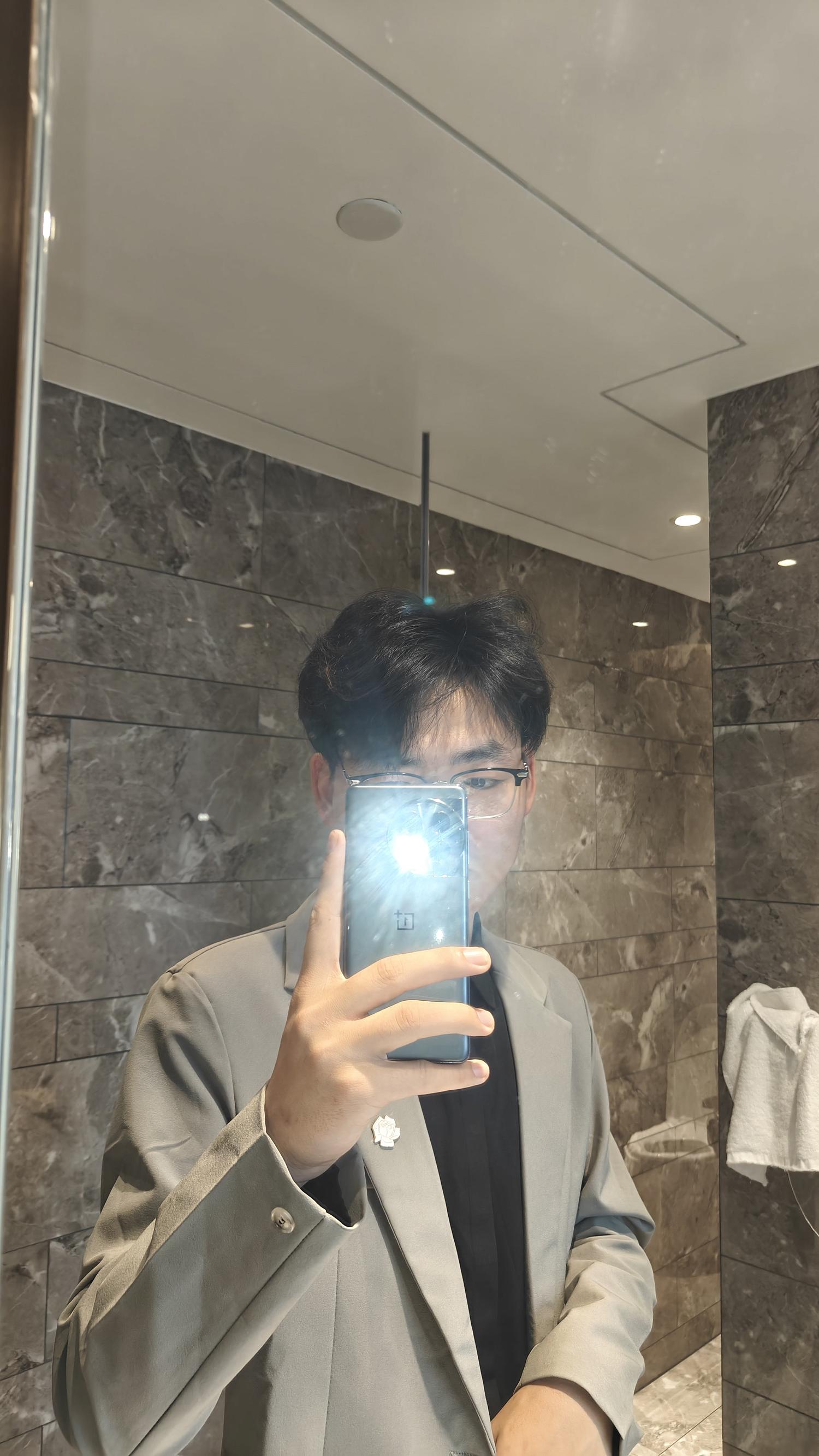 首页 - 入赘网